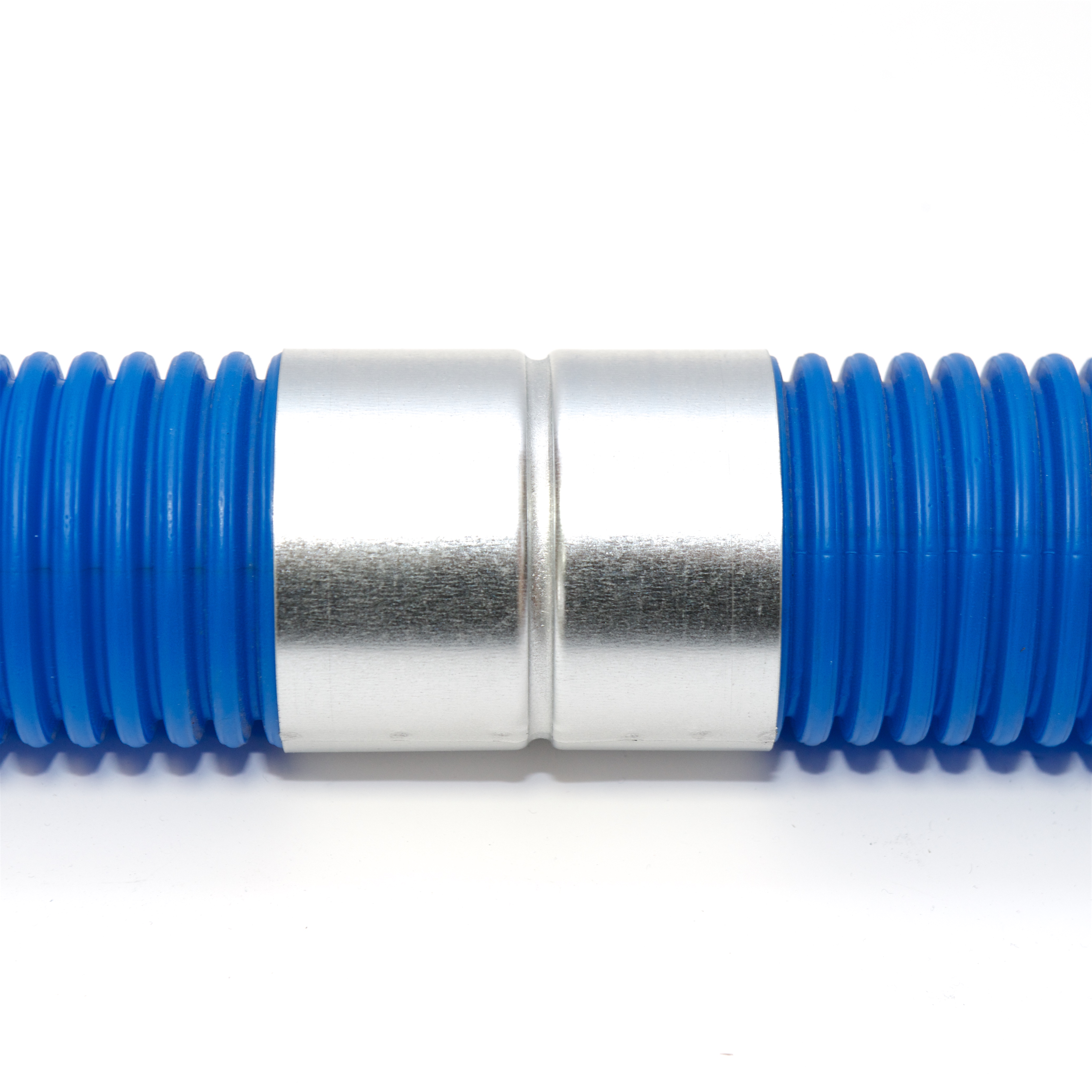 D-flex ostatní - Potrubi.cz